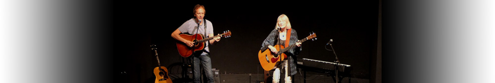 Dave Ellis & Boo Howard news